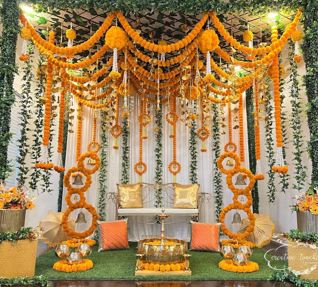 Fusion Planners - Expert Event Planning Services